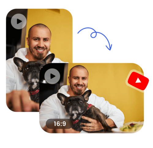 YouTube Trimmer: YouTube Video Cutter Online for Free | Clipfly