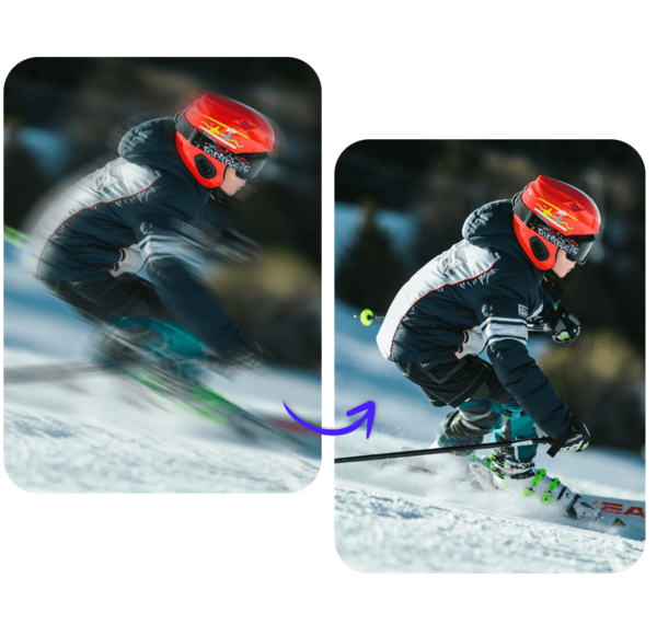 Online Frame Rate Converter-Change Video Frame Rate Easily