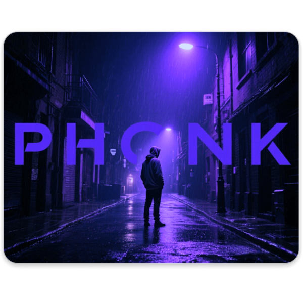 Phonk Maker AI: Create Phonk Songs & Beats for Free Online | Clipfly