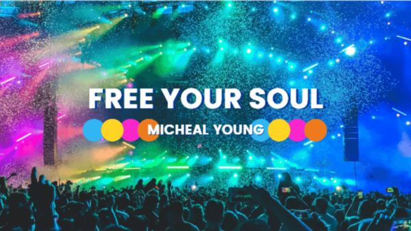 AI Promo Video Maker - Create Stunning Promotional Videos with Ease