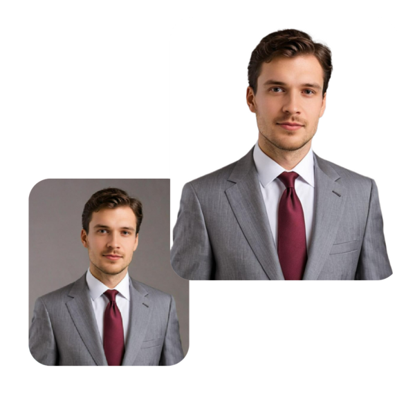 Background Color Changer Online Free: Change BG Color with AI | Clipfly