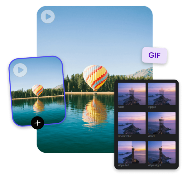 Add Watermark to Video Free Online: Watermark Video Maker and Adder ...