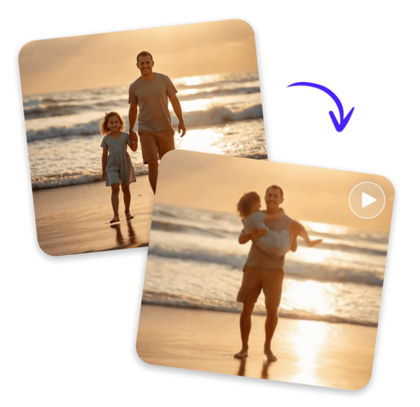 AI Bridal Carry Online- Create Bridal Carry Videos for Free