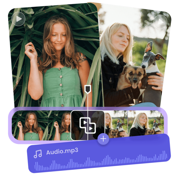 Free AI Video Generator - Kling, Veo, Seedance, Wan, & More | Clipfly