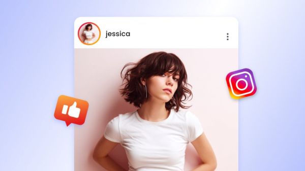 Free Realistic AI Image Generator: Create Realistic AI Art from Text ...