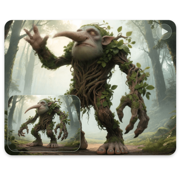 Italian Brainrot Generator Online Free for Viral Brainrot Meme Videos ...