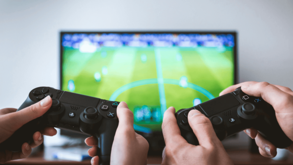 Free Audio Speed Changer: Speed up & Slow down Music | Clipfly