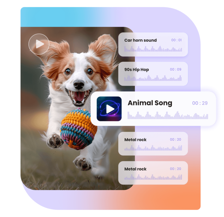Stop Motion Maker: Make Stop Motion Videos Online for Free | Clipfly