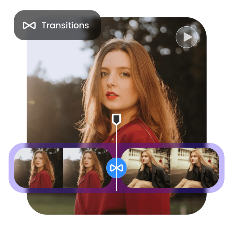Stop Motion Maker: Make Stop Motion Videos Online for Free | Clipfly