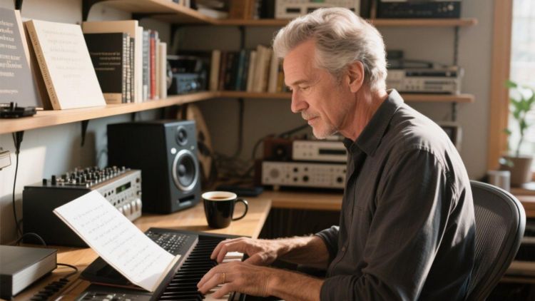 Phonk Maker AI: Create Phonk Songs & Beats for Free Online | Clipfly