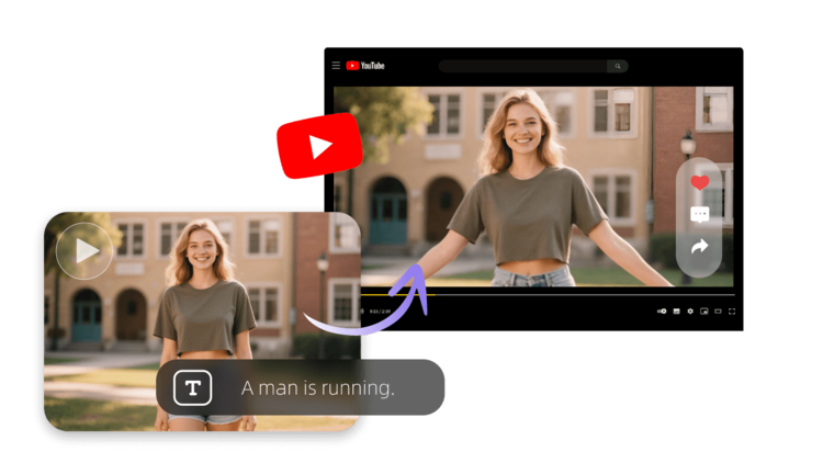 Free AI Image Animator Online: Animate Photos with Ease