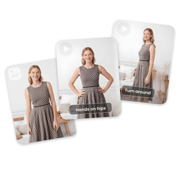 Free AI Image Animator Online: Animate Photos with Ease