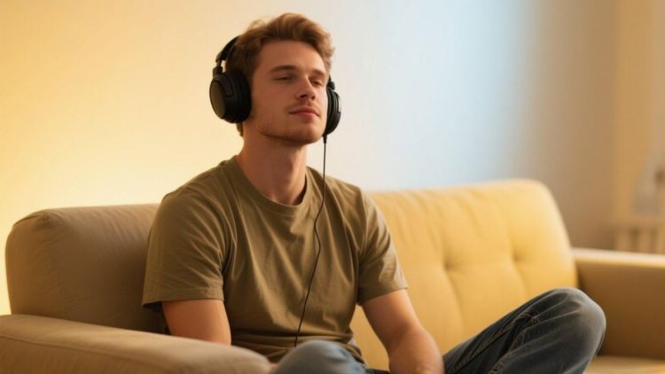 AI ASMR Generator: Create AI Glass Cutting Videos with Sounds | Clipfly