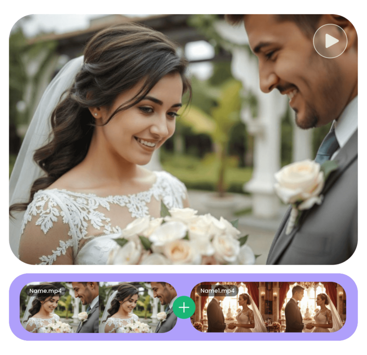 Highlight Video Maker: Create Highlight Video Online for Free | Clipfly