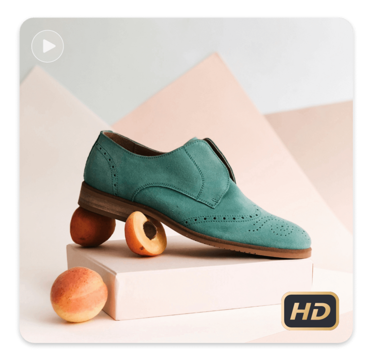 AI Promo Video Maker - Create Stunning Promotional Videos with Ease