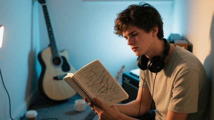 Phonk Maker AI: Create Phonk Songs & Beats for Free Online | Clipfly