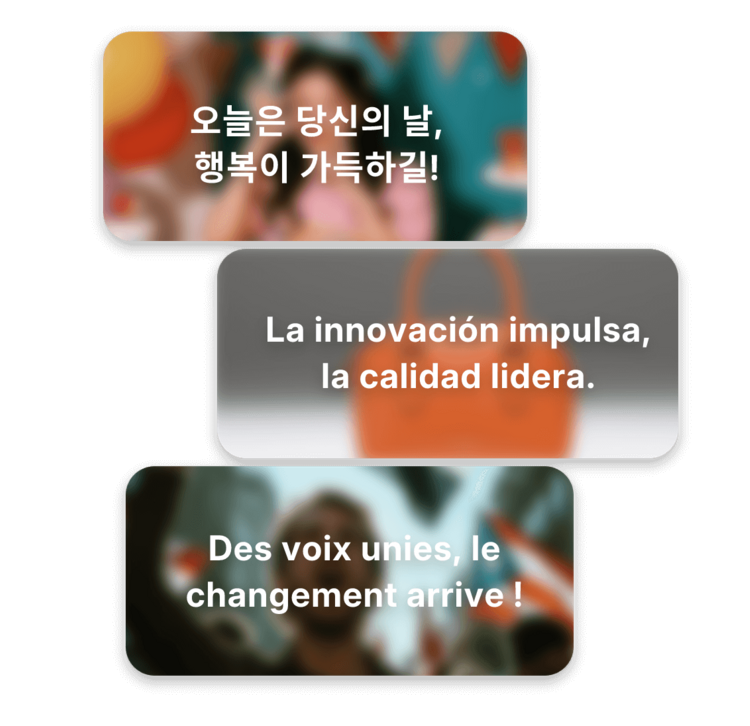 AI Chant Generator Online Free for Motivational Chants & Cheerful Songs ...