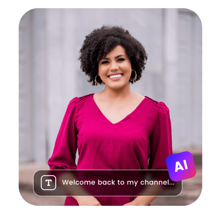 Add Audio to Image: Combine Engaging Music with Photos