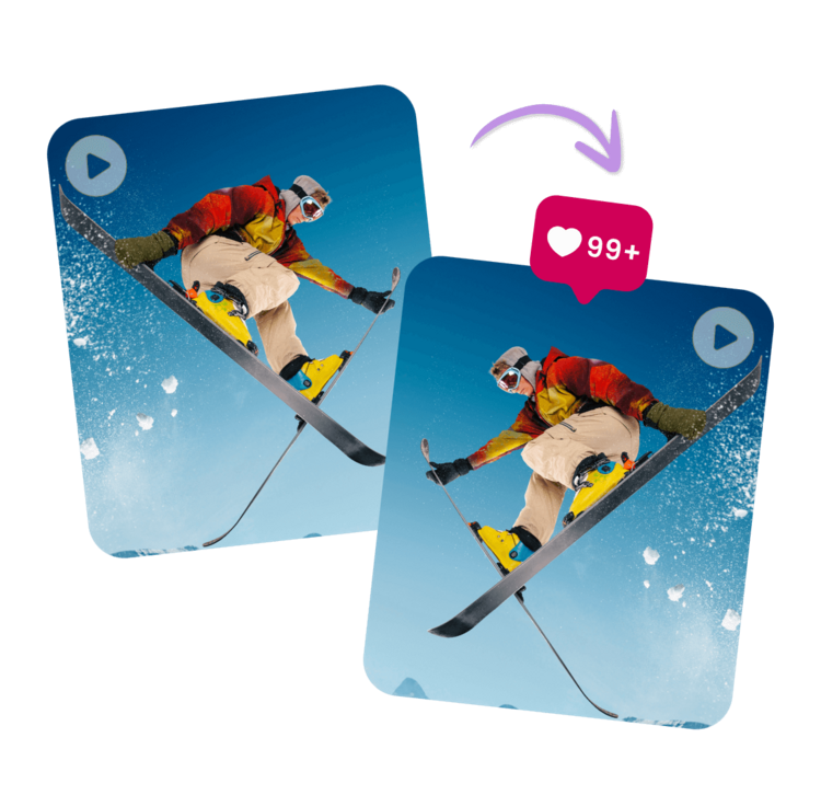 Free Online Mirror Video | Clipfly