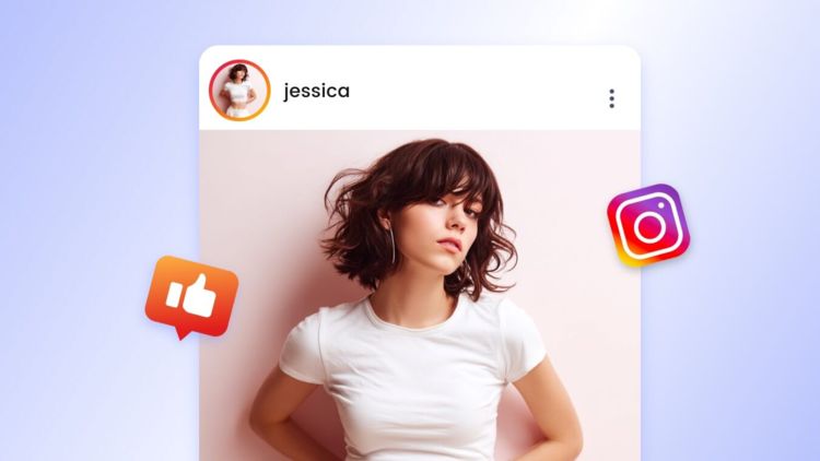 Free Realistic AI Image Generator: Create Realistic AI Art from Text ...