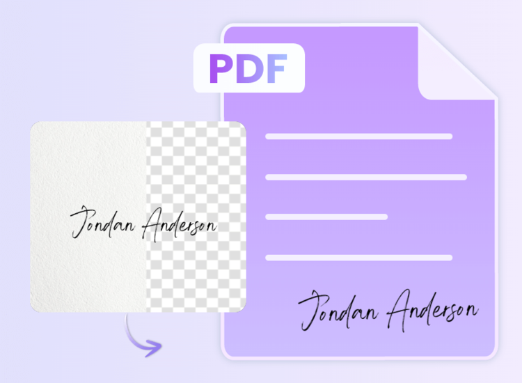 Background Remover Free Online: Remove Background from Image | Clipfly