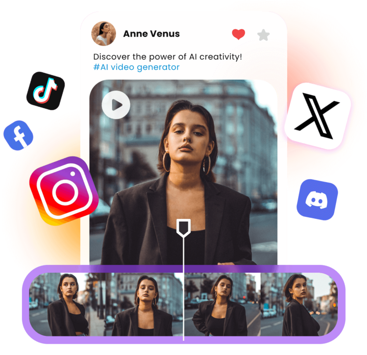 Free AI Image Animator Online: Animate Photos with Ease