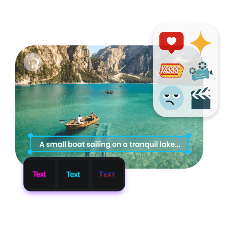 Video Volume Booster: Make Your Video Louder Free & Easy | Clipfly