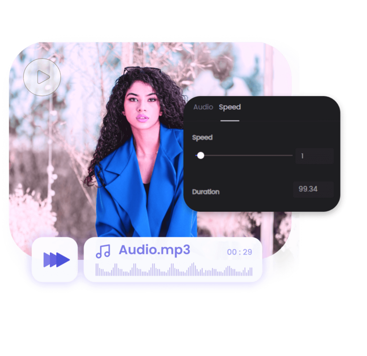 Audio Cutter Online for Free: Cut MP3, Ringtongs and Songs | Clipfly
