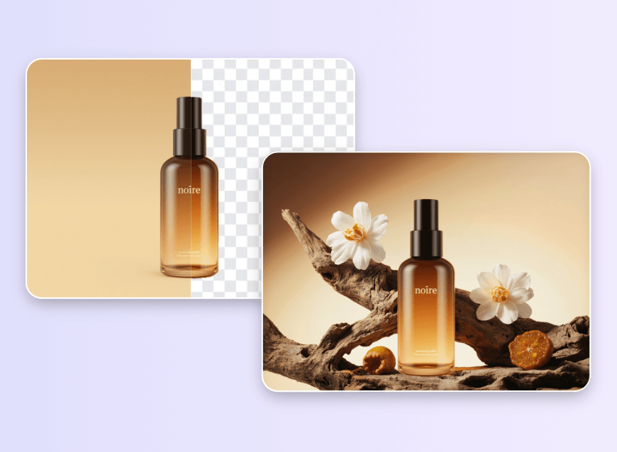 Background Remover Free Online: Remove Background from Image | Clipfly