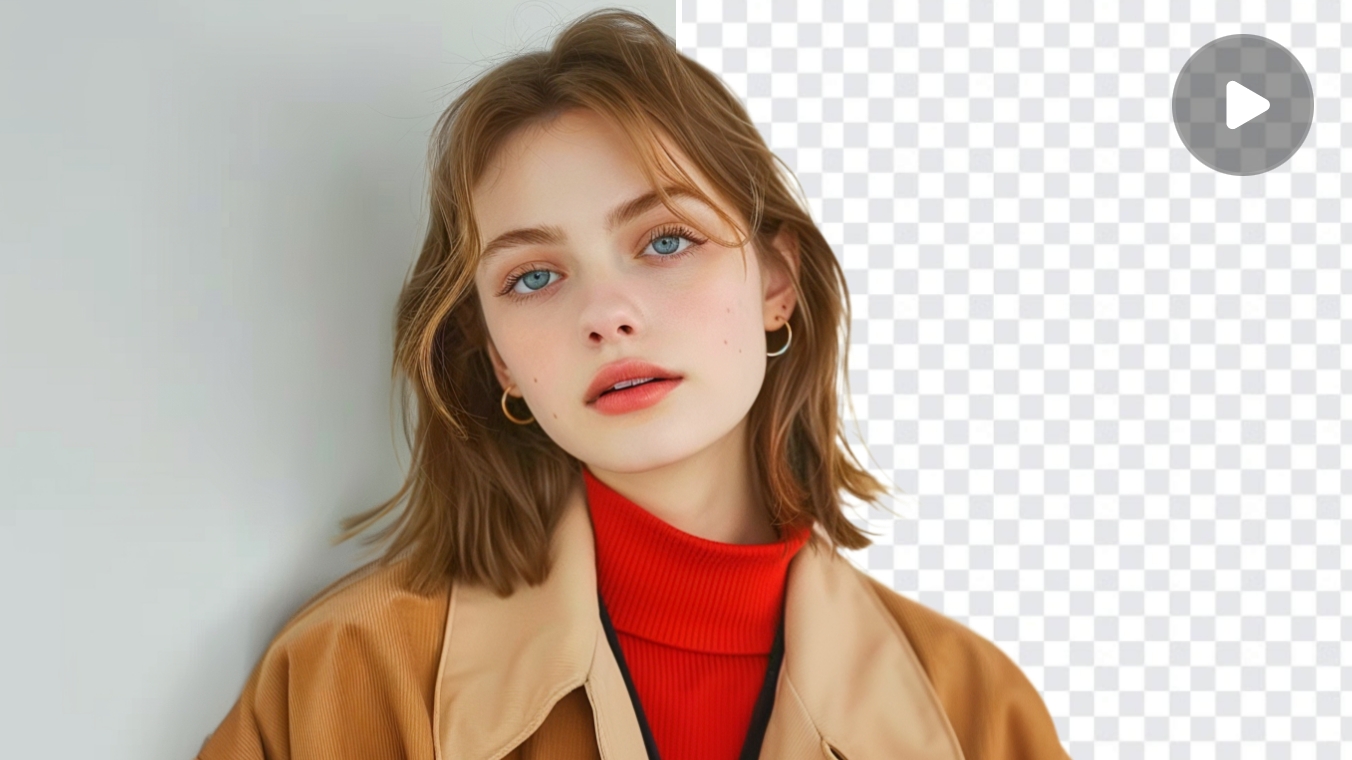 Best AI Video Generator Toolkit: Create Video with AI | Clipfly