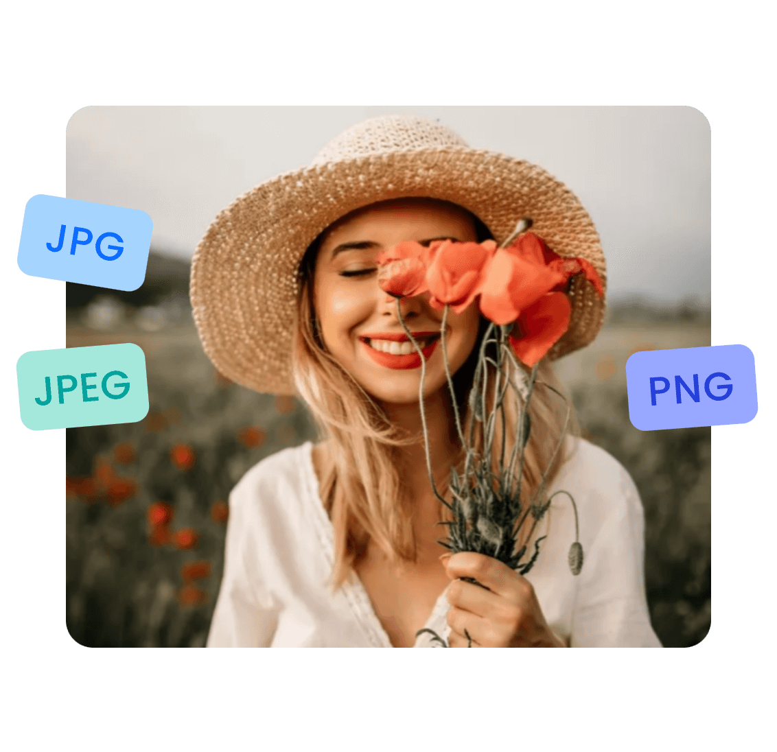 AI Image Enlarger: Enlarge Image Without Losing Quality｜Clipfly