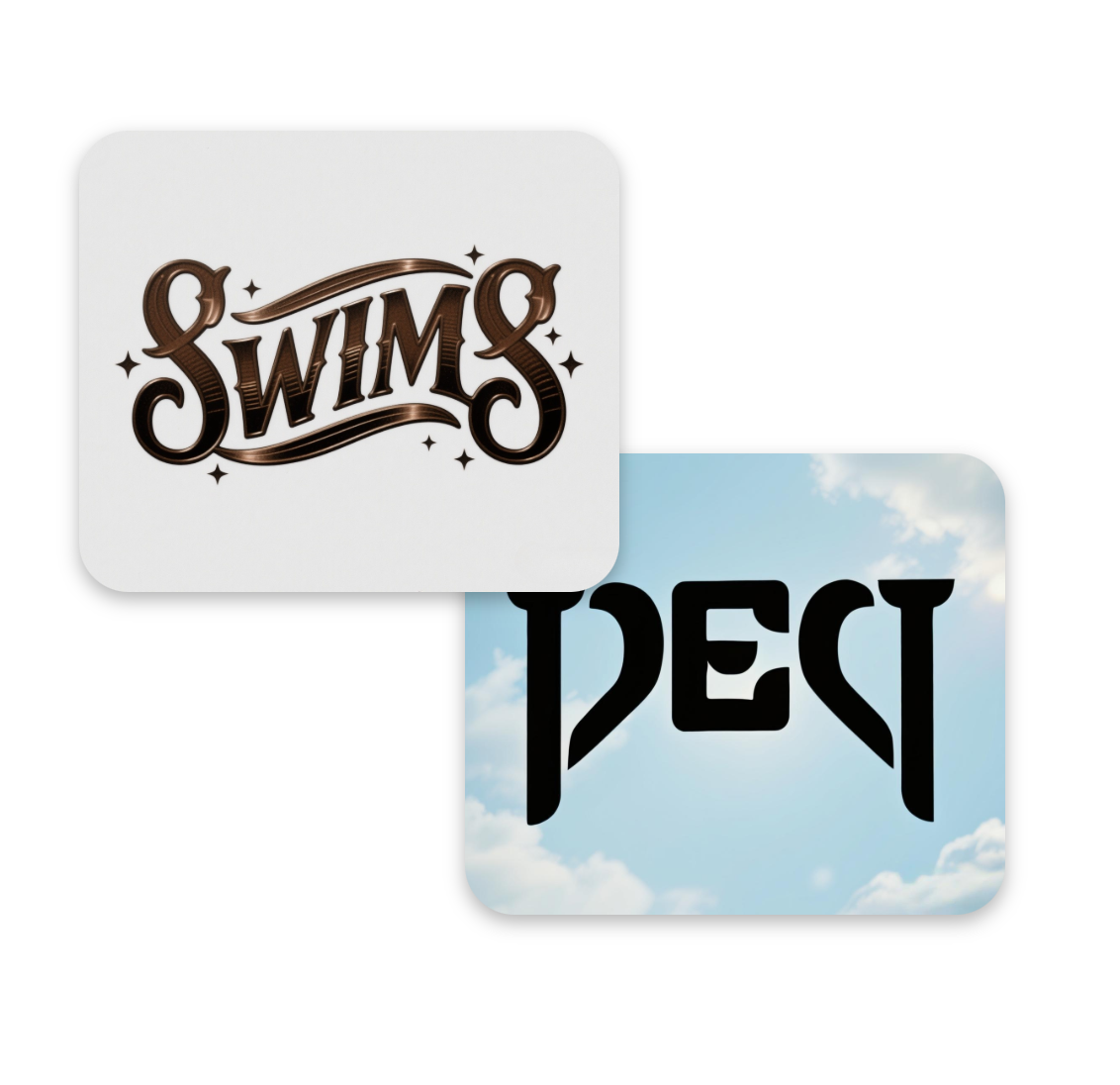 Free AI Ambigram Tattoo Generator - Design Ambigram Tattoos Online ...
