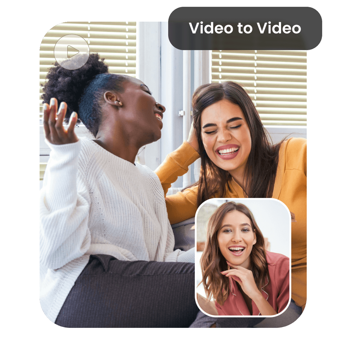Add Video Overlay Online for Free: Video, images & More | Clipfly Add Video Overlay Online for Free: Video, images & More | Clipfly