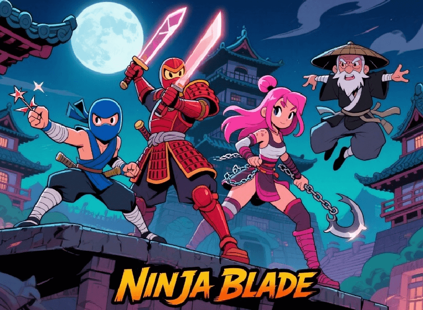 Free Drill Lyrics Generator Online - AI Drill Rap Lyrics Maker | Clipfly