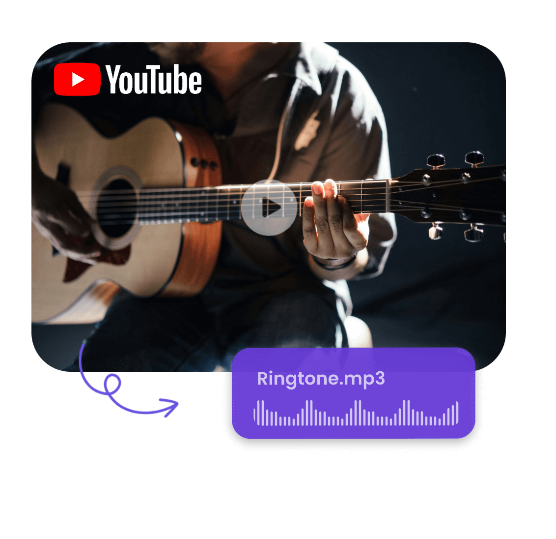 Online Free Ringtone Maker Make A Perfect Ringtone Instantly Clipfly Online Free Ringtone Maker Make A Perfect Ringtone Instantly Clipfly